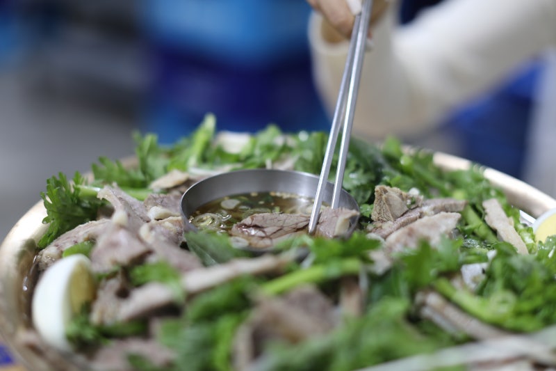 강남먹을텐데 강남 학동역 맛집 성시경 먹을텐데 진미 평양냉면 어복쟁반반 먹어보기 네이버 블로그