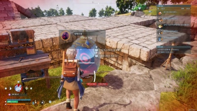 팰월드 그래픽카드 총정리 팔월드 최소 권장 사양 gtx 1060 1660ti : 네이버 블로그