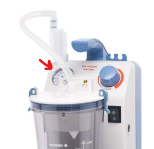 흉관(chest tube) 간호 | chest bottle, thoracic suction, gomco suction : 네이버 블로그