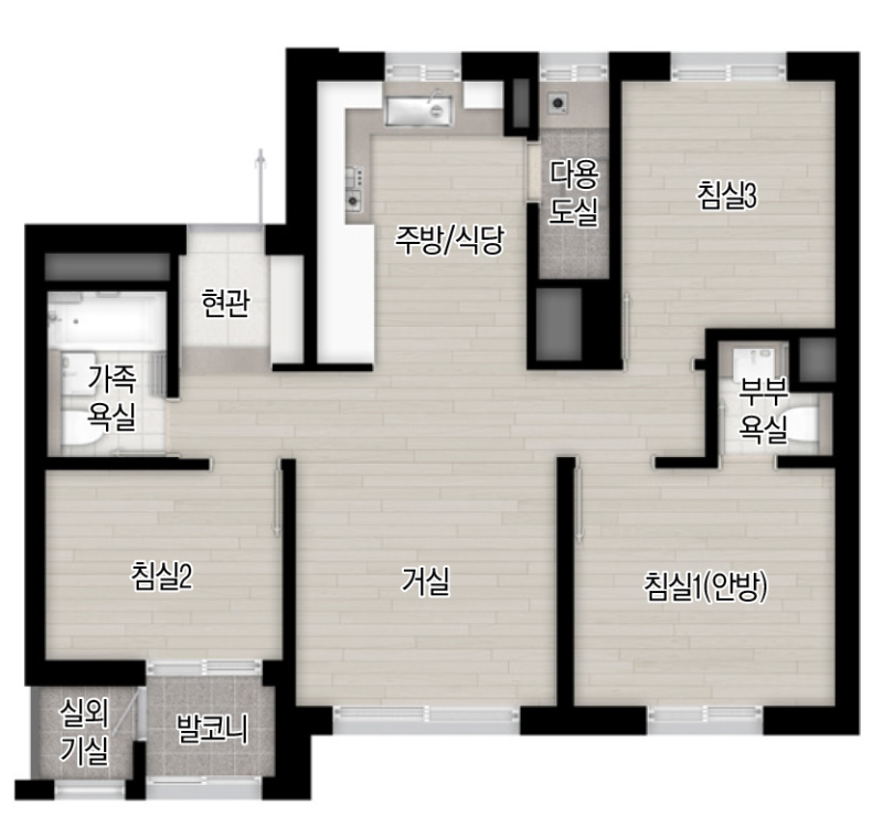 메이플자이 일반분양 분양가 평면도 실거주 의무 1주택자의 강남 청약은 진짜 로또 네이버 블로그