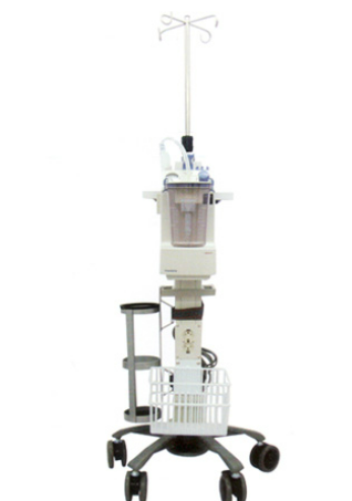 흉관(chest tube) 간호 | chest bottle, thoracic suction, gomco suction : 네이버 블로그