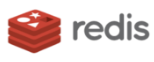 1. (Redis/레디스) Redis (Remote Dictionary Server) 기본 개념 및 설명