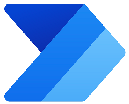 Microsoft Power Automate Desktop (PAD)이란? : 네이버 블로그