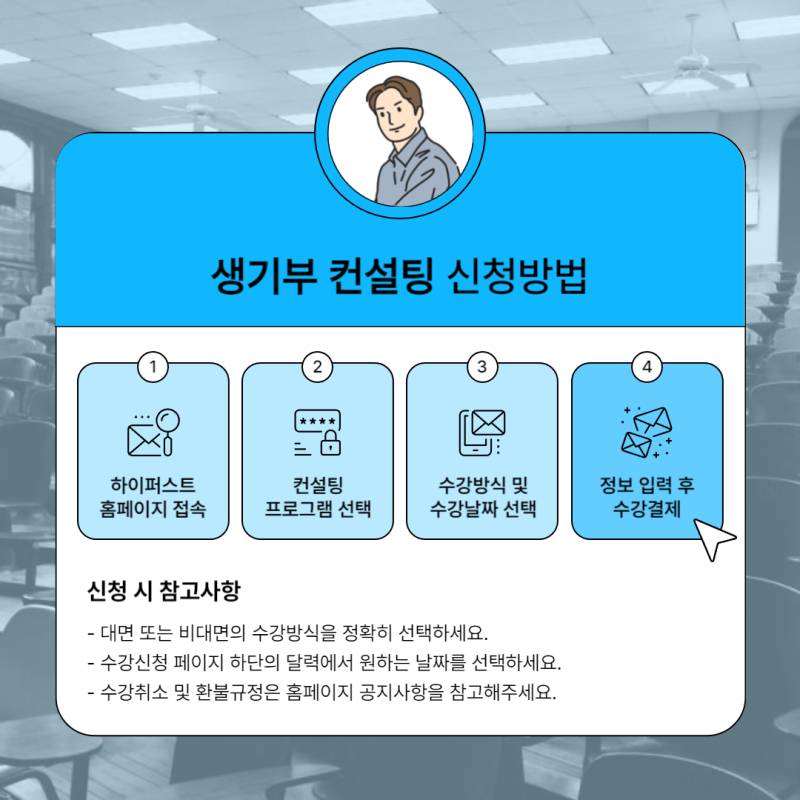 생기부 세특 수행 주제추천 예시 ② 3학년 사회문화 네이버 블로그