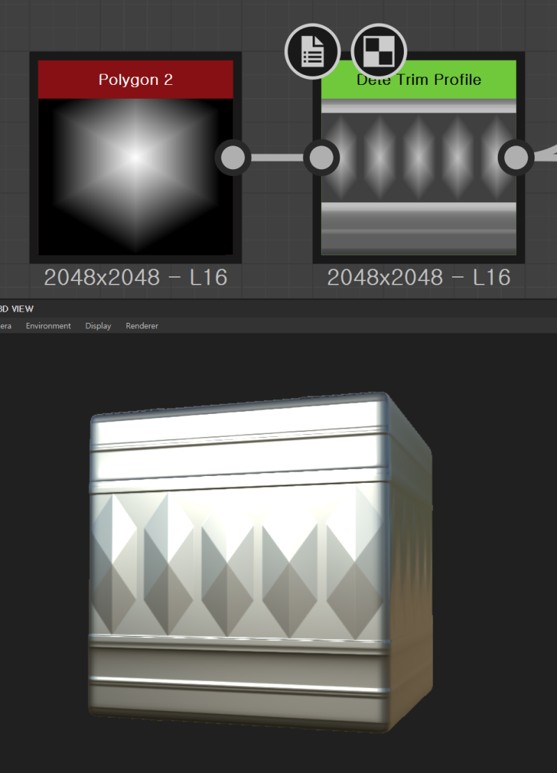 Substance Designer Dete Trim Toolkit 02. : 네이버 블로그