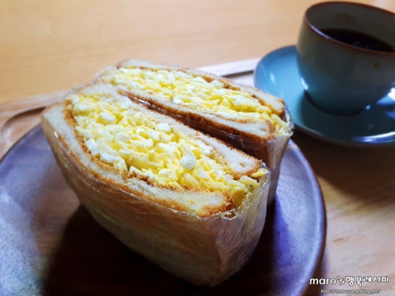 다이어트 양배추요리 맛있고 든든한 양배추요리 4가지 추천 다이어트에 좋아요 네이버 블로그