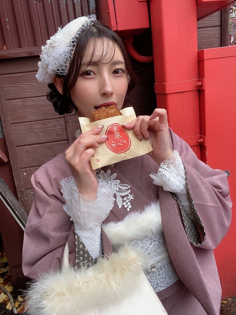 모리사와 카나 / Kana Morisawa / 森沢かな : 네이버 블로그