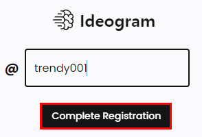 아이디오그램 Ideogram 쉽고 빠른 이미지 생성 AI툴 : 네이버 블로그