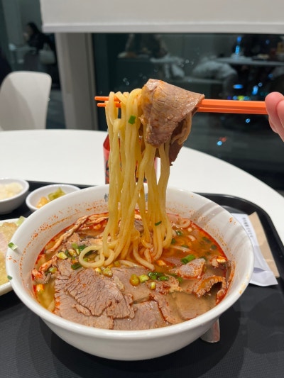 (꿀팁) 수원 화서 스타필드 식당 총 정리 | 7F 맛집 , 메뉴, 가격, 분위기 : 네이버 블로그