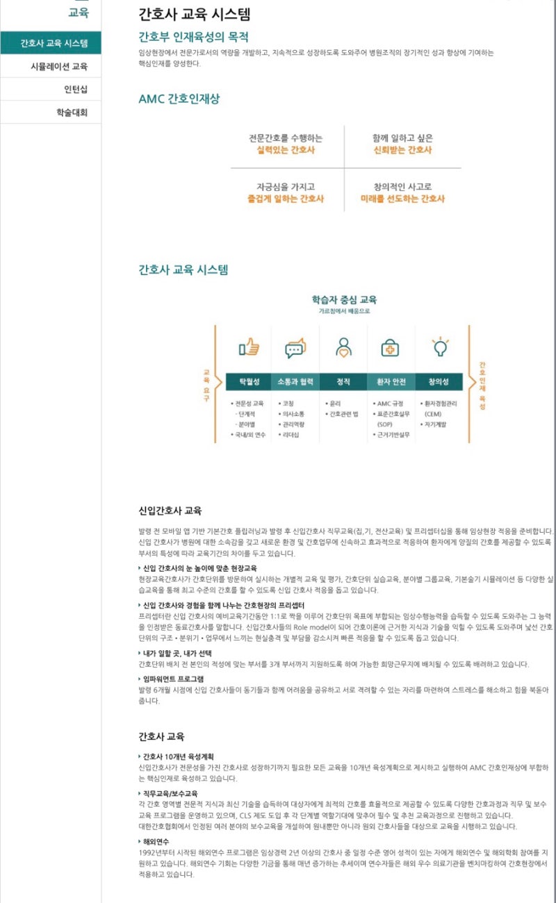 서울아산병원 2024 신규간호사 최종 합격 후기 ① 1 서류전형 자기소개서 자소서 작성 방법 네이버 블로그