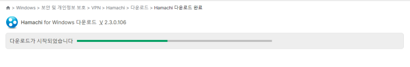 팔월드팰월드마인크래프트 하마치 서버 만들기 서버 여는 법 네이버 블로그
