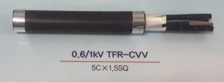 TFR-CVV, TFR-CVV-S, TFR-CVV-SB의 차이점이 뭐죠? : 네이버 블로그