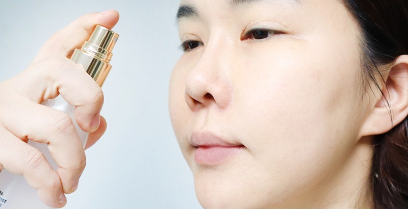 바르는 콜라겐 마스크팩 폴사라 녹는 콜라겐 패치 네이버 블로그