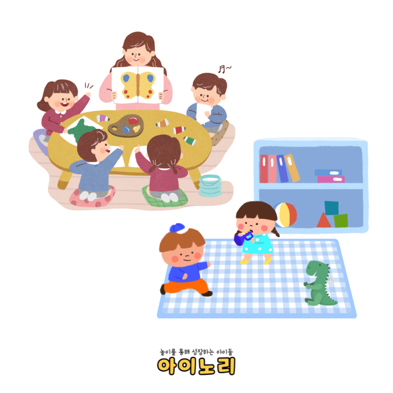 놀이 중심 교육과정 놀이란 무엇인가 놀이의 정의 영아기~유아기 아동 성장의 원동력 놀이의 의미와 특징 중요성탐색