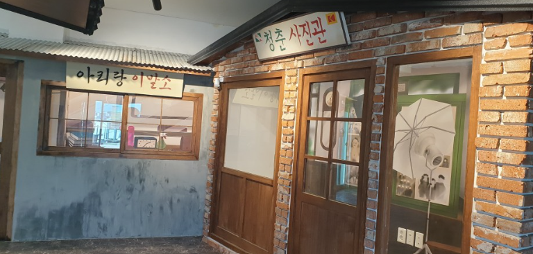 군산 가볼만한 곳 1박 2일 군산 여행 코스 볼거리 먹거리 8곳 추천 네이버 블로그