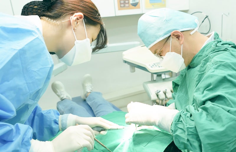 상악동 거상술 주의사항 정리해 드립니다 네이버 블로그