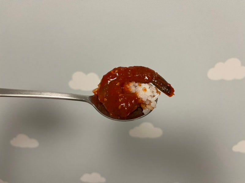 양념새우장 새우장 새우장 맛집 맛있는 새우장 밥도둑 별미 네이버 블로그