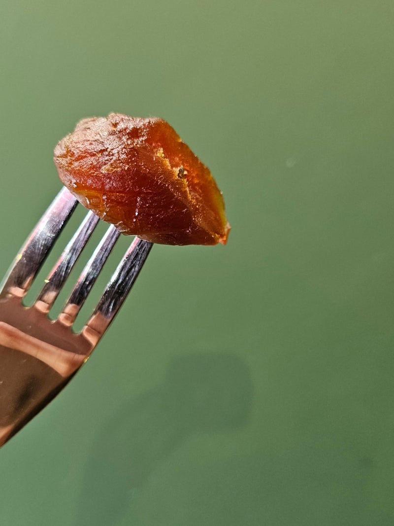 80대 할머니 생신 선물 팔순잔치 선물 고르는 꿀팁 네이버 블로그