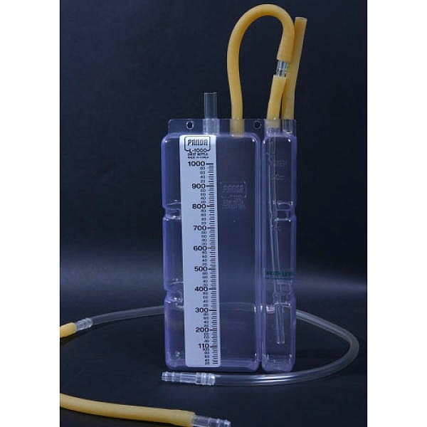 흉관 삽입 Chest tube : 준비물, 간호, 방법, CTD : 네이버 블로그