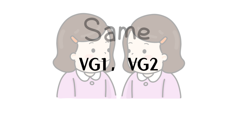 PVC배관 VG1, VG2 차이점 : 네이버 블로그