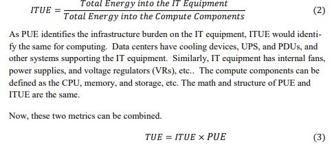 AI 데이터 센터의 냉각시스템의 이해 : 네이버 블로그