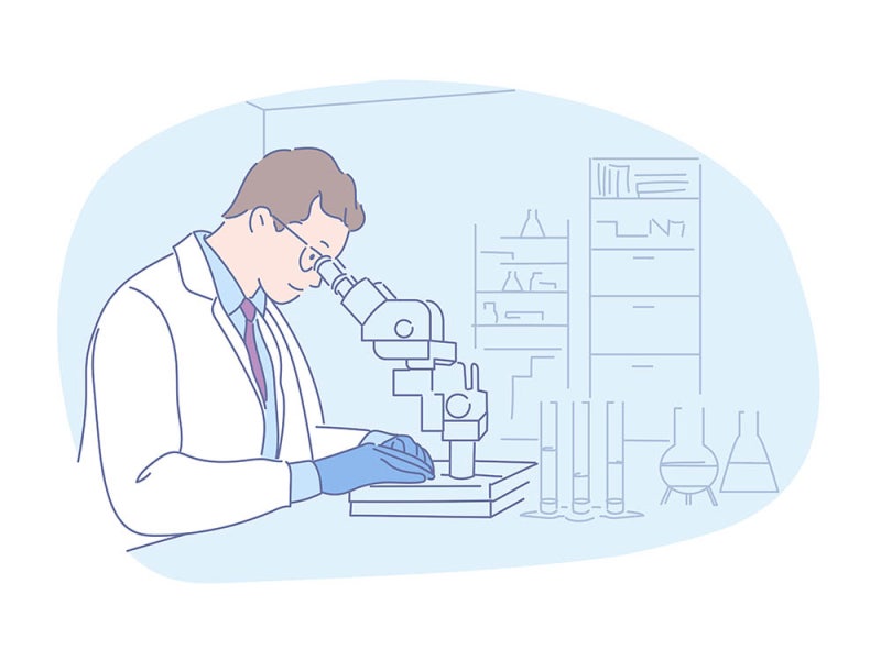 HbA1c 측정결과 세 가지 / NGSP IFCC eAG 알아보기 : 네이버 블로그