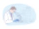 HbA1c 측정결과 세 가지 / NGSP IFCC eAG 알아보기 : 네이버 블로그