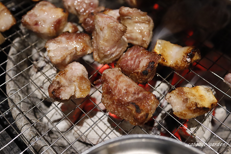 명동 모임하기 좋은 곳 육통령 명동본점 맛있는 맥주와 숙성 고기 네이버 블로그