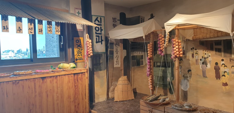 군산 가볼만한 곳 1박 2일 군산 여행 코스 볼거리 먹거리 8곳 추천 네이버 블로그