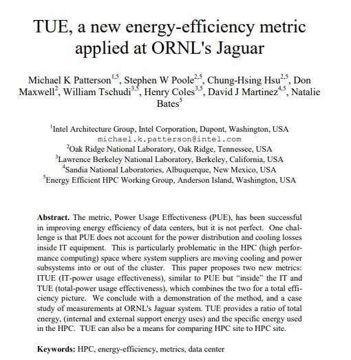AI 데이터 센터의 냉각시스템의 이해 : 네이버 블로그