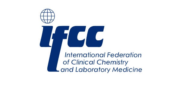 HbA1c 측정결과 세 가지 / NGSP IFCC eAG 알아보기 : 네이버 블로그