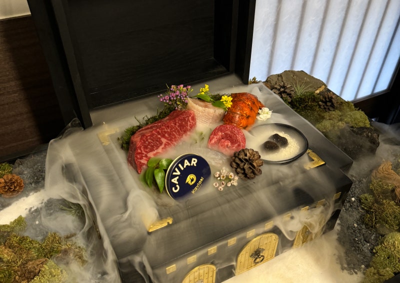 광화문 근처 맛집 점심 가성비 고우가 서울 광화문역 한우 오마카세 룸식당 찐맛집 디타워 주변 Sfc 주차 네이버 블로그