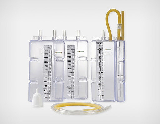 흉관 삽입 Chest tube : 준비물, 간호, 방법, CTD : 네이버 블로그