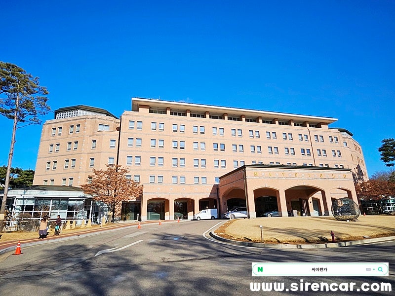 강서구 메이필드호텔 캐슬테라스 뷔페 가격 리뷰 맛 네이버 블로그