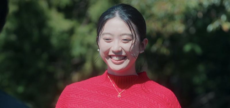 '청혼 거절한 이유' 넷플릭스 러브 데드라인 6화 후쿠 키이치, 케이지로 유시 소라, 7화 동거 예고 일본 웹예능 : 네이버 블로그