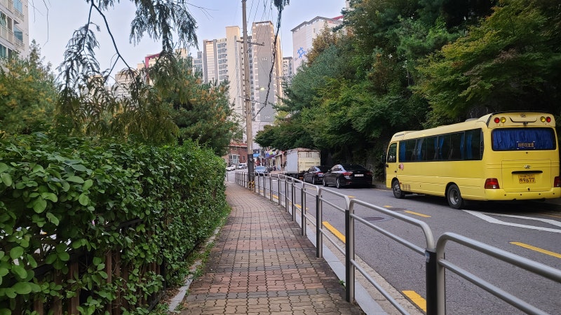 용도지역 지구제용도지역 용도지구 용도구역 차이 한눈에 알기 네이버 블로그