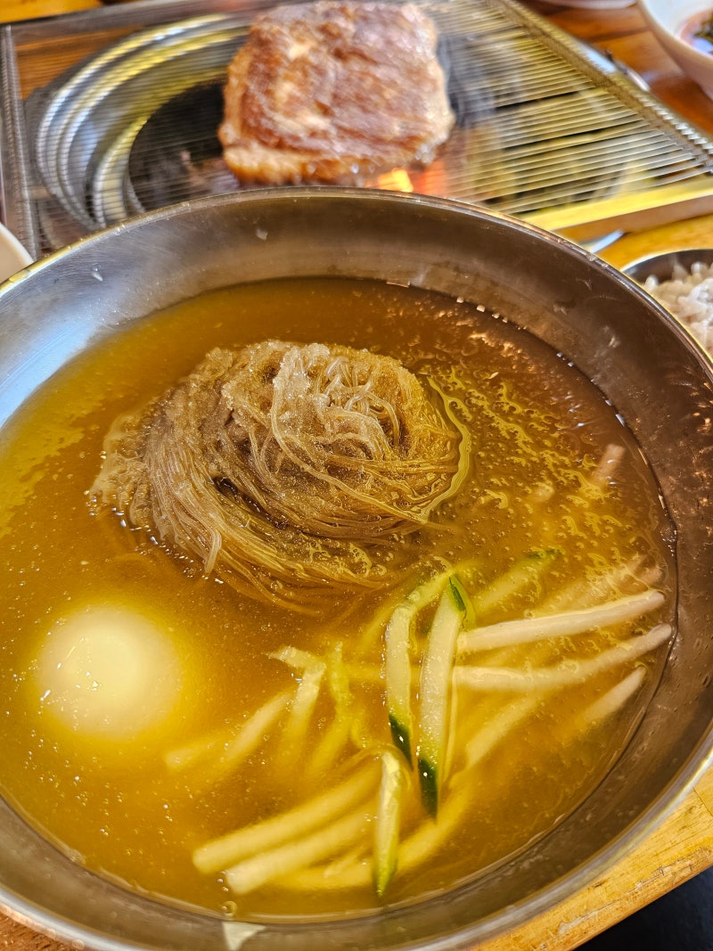 일산 맛집 퍼스트가든 부근 가성비 문어구이 숯불돼지갈비 맛집 단체모임하기 좋은 본갈비 재방문 후기 네이버 블로그