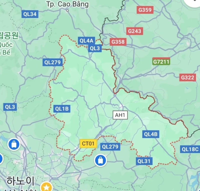 베트남 유명한 5대'차'여행 '녹차''홍차''우롱차''생강차'''꽃차' : 네이버 블로그