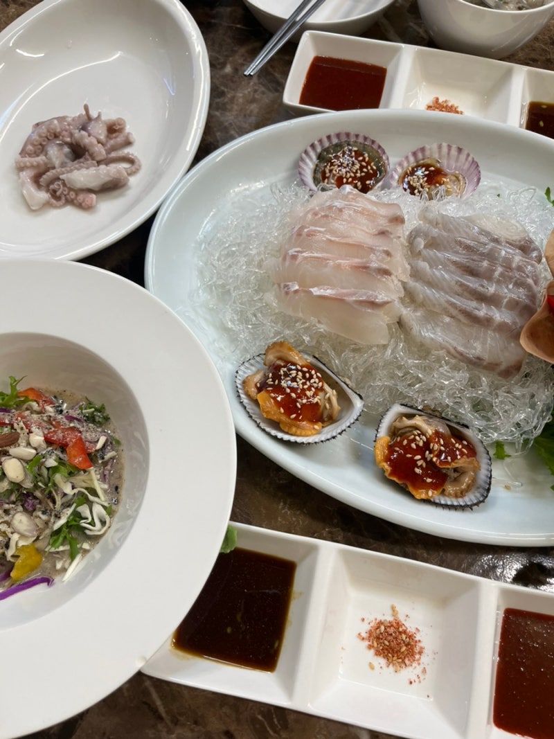 충주 교현동 회 코스요리의 진수인 삼촌카세 갱고개일번지 네이버 블로그