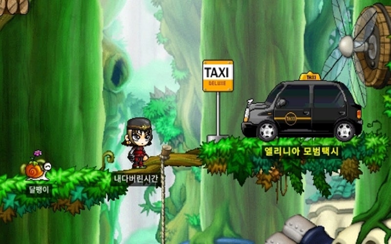 메이플랜드 표창 드랍 몬스터 충전 방법과 종류까지 정리 네이버 블로그