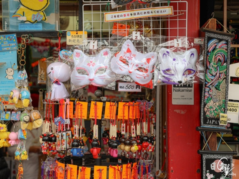 일본 도쿄 여행 일정 4박5일 코스 + 메트로패스 구매 72시간 지하철 환승 JR : 네이버 블로그