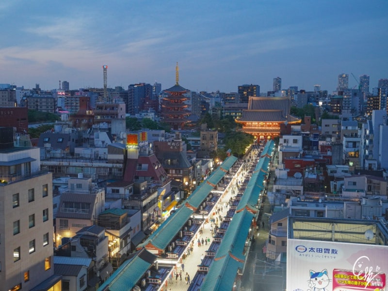 일본 도쿄 여행 일정 4박5일 코스 + 메트로패스 구매 72시간 지하철 환승 JR : 네이버 블로그