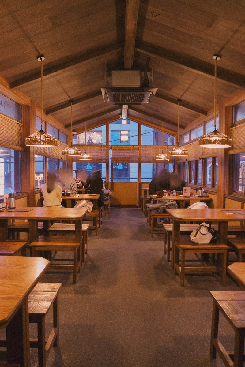 서울장어덮밥 강남 맛집 해목 논현점 웨이팅 주차 정보 강남 데이트 네이버 블로그