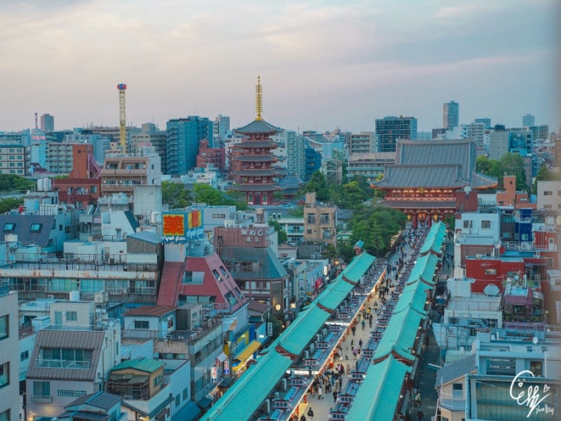 일본 도쿄 여행 일정 4박5일 코스 + 메트로패스 구매 72시간 지하철 환승 JR : 네이버 블로그