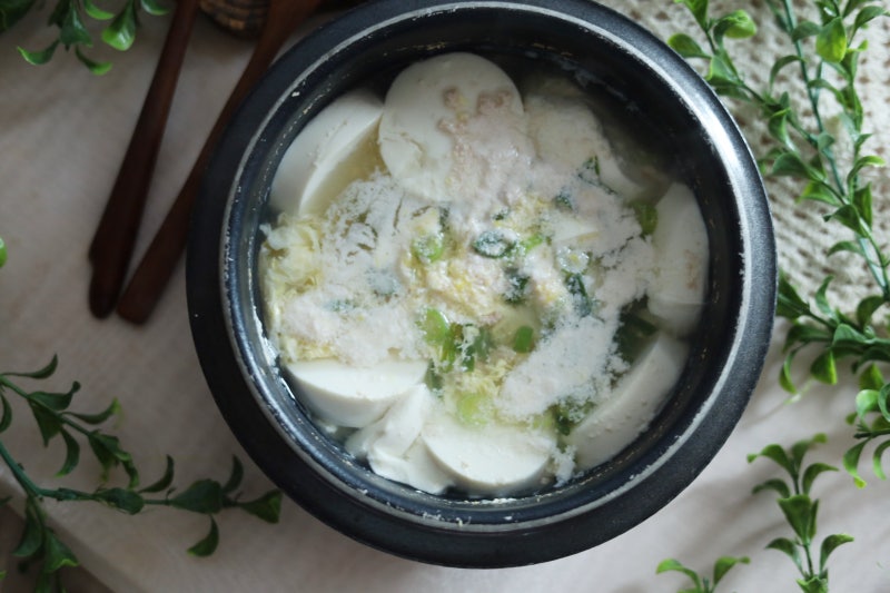 순두부 계란탕 만들기 명란계란탕 초간단 계란국 끓이는법 네이버 블로그