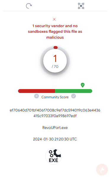 Revo Uninstaller - 프로그램 삭제 시 레지스트리까지 깔끔하게 정리 : 네이버 블로그