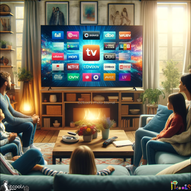 Allive TV: WAVVE와 TVING을 위한 마지막 업데이트 : 네이버 블로그