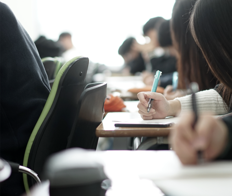 2024 모의고사 일정 및 3월 모의고사 범위 고등학교 전국연합학력평가 네이버 블로그