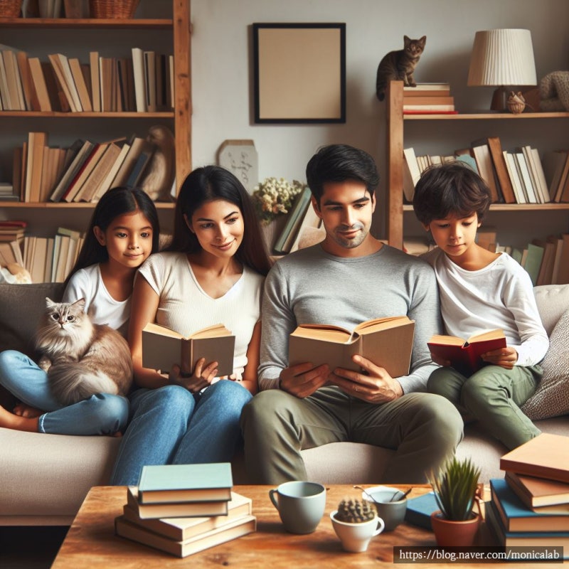 AR 지수(ATOS Book Level)란?AR 지수로 아이에게 맞는 영어책 고르기 - 모니카영어독서지도사 : 네이버 블로그