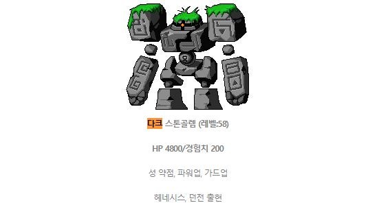 메이플스토리 메이플랜드 아르테일 매지션 마법사 클레릭 프리스트 스텟 스킬트리 사냥터 공략 네이버 블로그